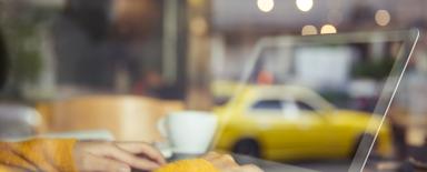 Manage URL redirects Drupal with the Redirect module | Droptica